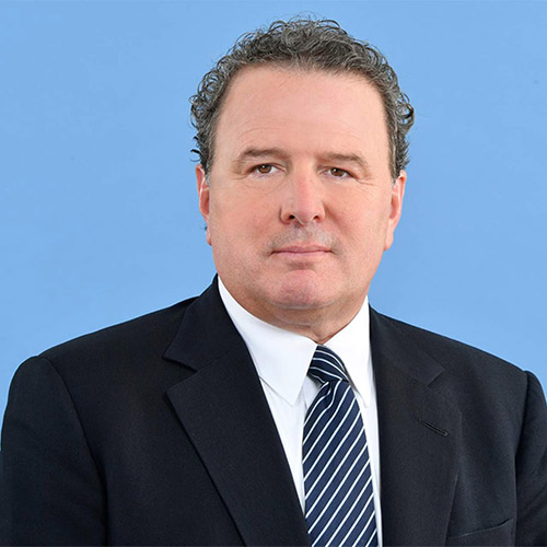 Churchill Capital X Corp - Management